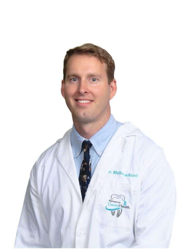 dr mathew kent natural dentist | Partners in Dental Health